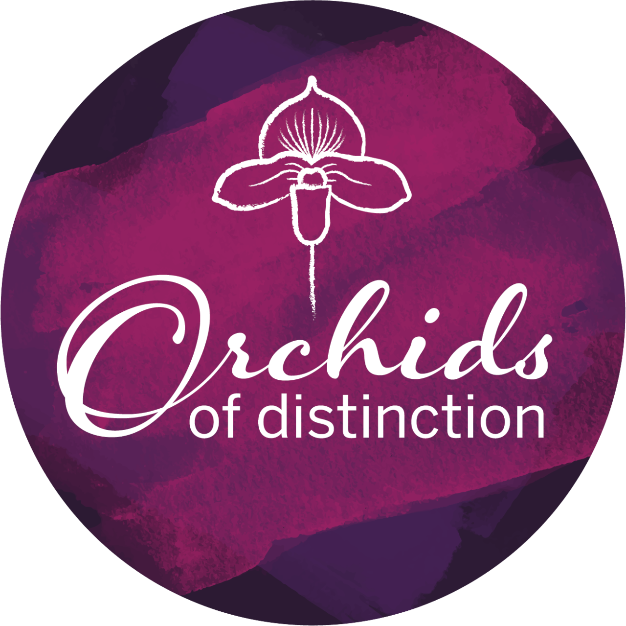 OLDEvents Orchids Of Distinction oldevents-orchids-of-distinction